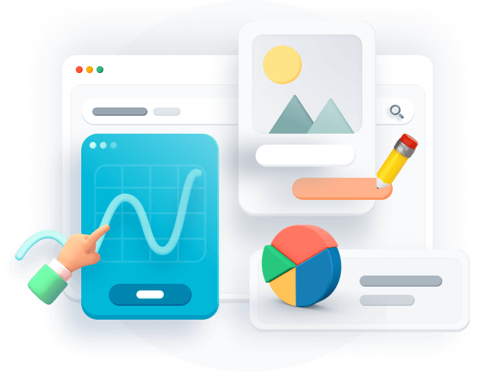 Portal - Medically Trained Virtual Assistants